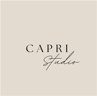 Capri Studio - Dover DE | Vagaro